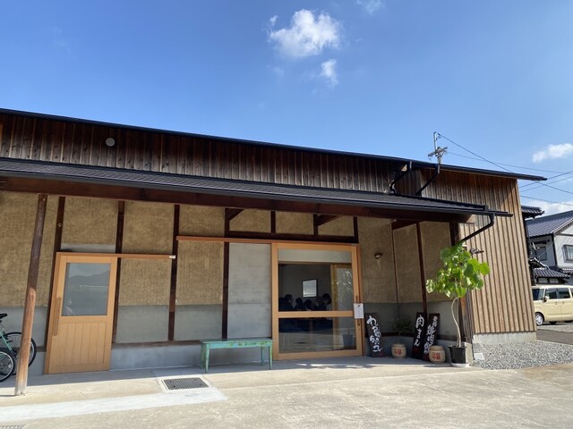 丸亀餃子 - 金蔵寺/飲茶・点心 | 食べログ