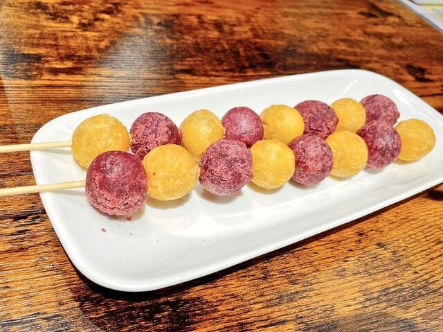 WAYAWAYA cafe - 南郷7丁目/カレー | 食べログ