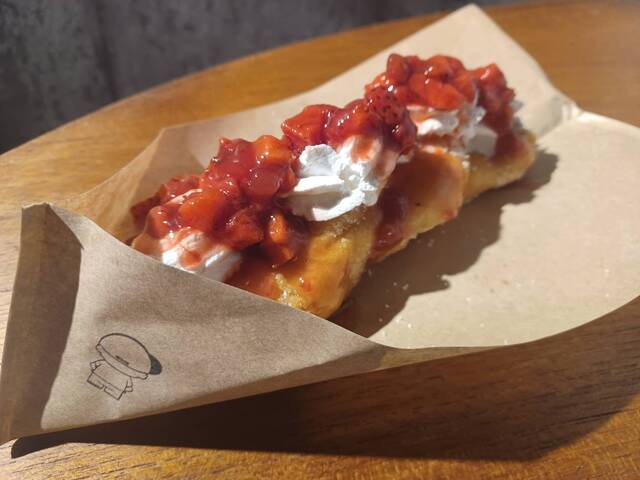 WAYAWAYA cafe - 南郷7丁目/カレー | 食べログ