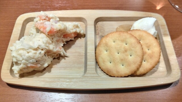 写真 : 食らえイタリアン - 北本/イタリアン | 食べログ