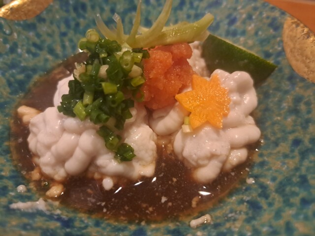 口コミ一覧 : 萩鮨 - 東羽衣/寿司 [食べログ]