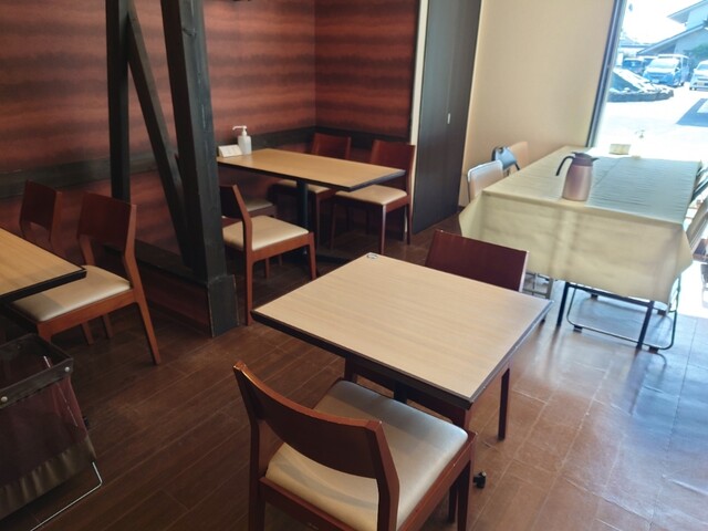 柿の葉ずし 平宗 法隆寺店 （ひらそう） - 法隆寺/寿司 | 食べログ