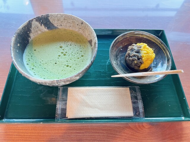 口コミ一覧 : ルーサイトギャラリー - 浅草橋/カフェ [食べログ]