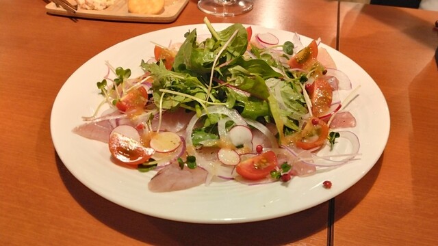 写真 : 食らえイタリアン - 北本/イタリアン | 食べログ