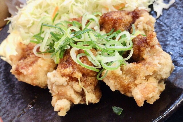 口コミ一覧 : 東京チカラめし 大阪日本橋店 - 難波（南海）/牛丼 [食べログ]