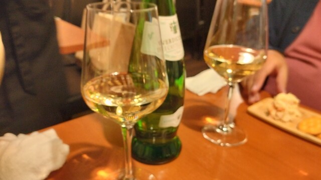 写真 : 食らえイタリアン - 北本/イタリアン | 食べログ