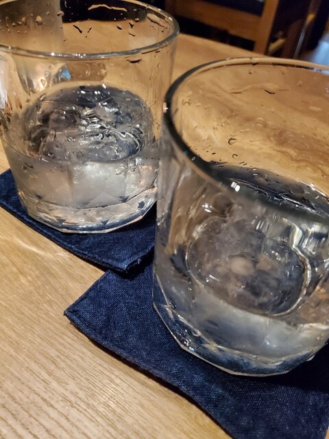 口コミ一覧 : 浅草おと - 浅草（つくばEXP）/居酒屋 [食べログ]