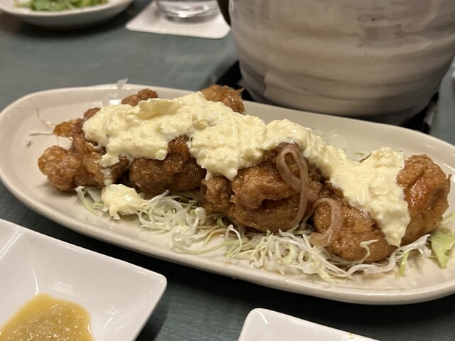 口コミ一覧 : 鳥男 - 宮崎/焼き鳥 [食べログ]