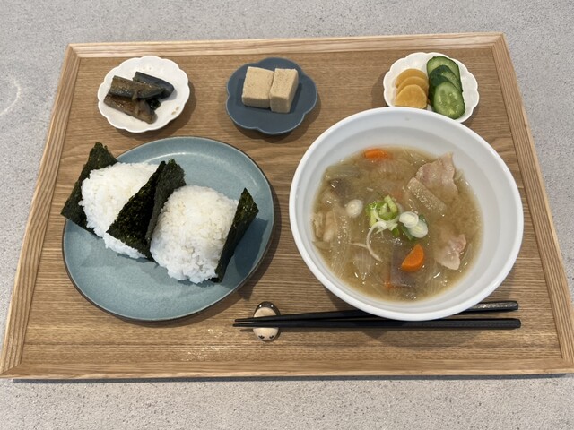 HANS （ハンズ） - 船橋競馬場/おにぎり/ネット予約可 | 食べログ