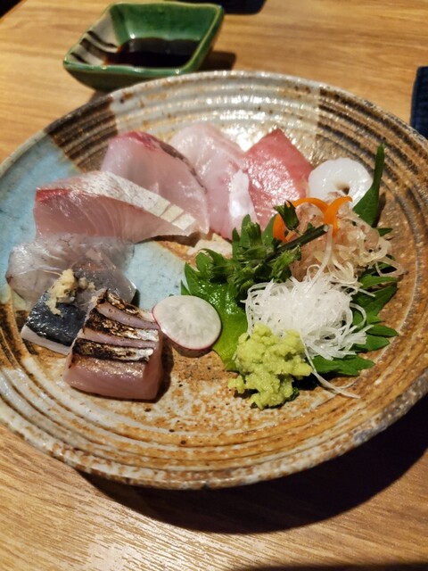 口コミ一覧 : 浅草おと - 浅草（つくばEXP）/居酒屋 [食べログ]