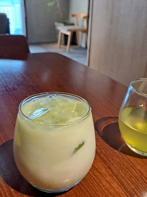 TEATOSISU （テアトシス） - 中津（大阪メトロ）/寿司 | 食べログ