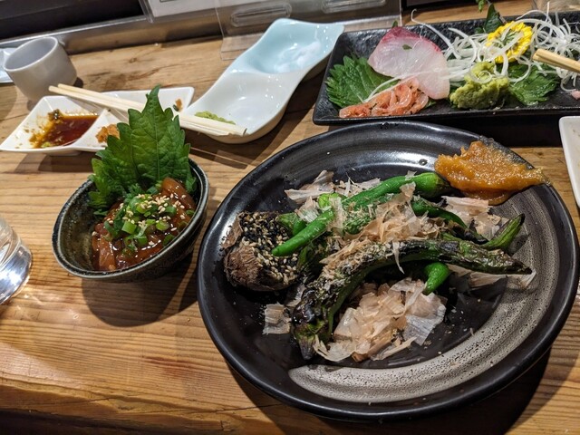 写真 : 酒蔵 初孫 - 町田/居酒屋 | 食べログ