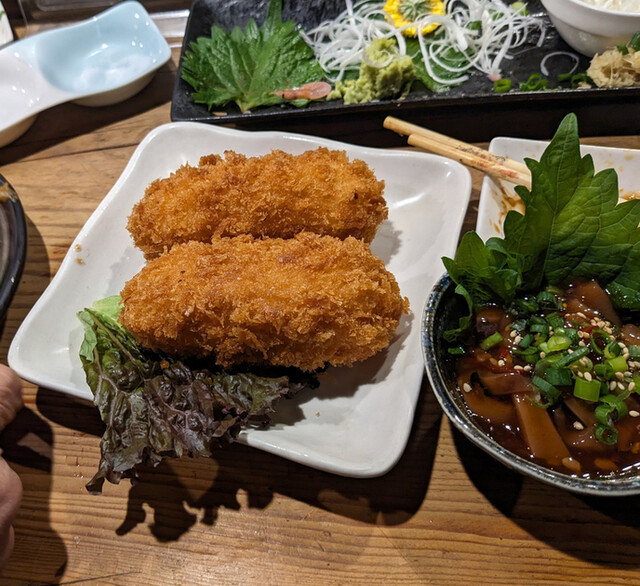 写真 : 酒蔵 初孫 - 町田/居酒屋 | 食べログ