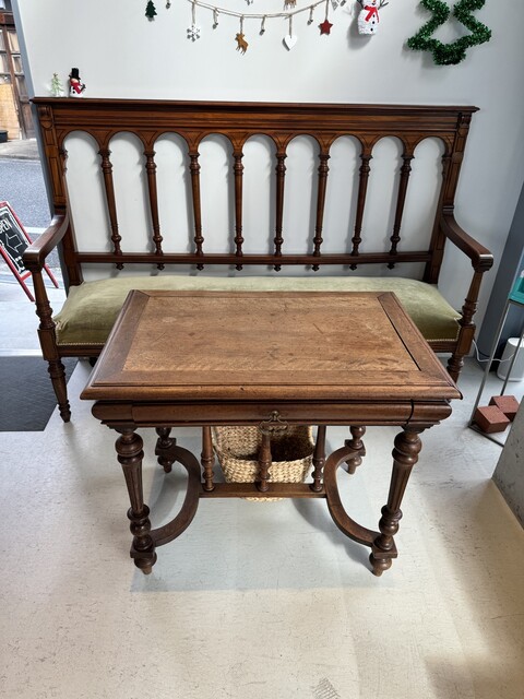 ChouChou （シュシュ） - 小路（大阪メトロ）/カフェ | 食べログ