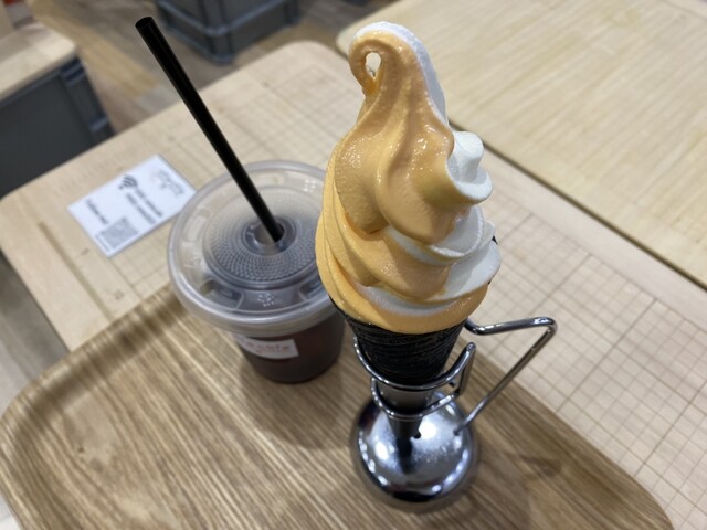 口コミ一覧 : note cafe （ノートカフェ） - 若葉台/カフェ [食べログ]