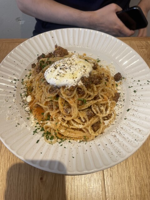 口コミ一覧 : ASTA!! Pasta （アスタパスタ） - 浦安/パスタ [食べログ]