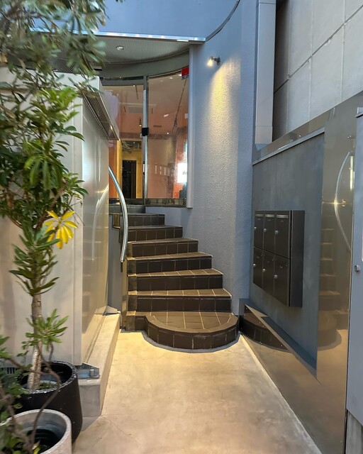 dooop （ドゥープ） - 京都河原町/バル | 食べログ