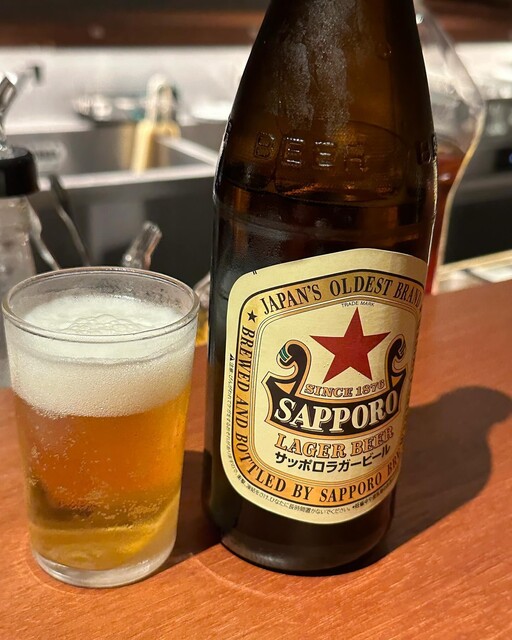 dooop （ドゥープ） - 京都河原町/バル | 食べログ