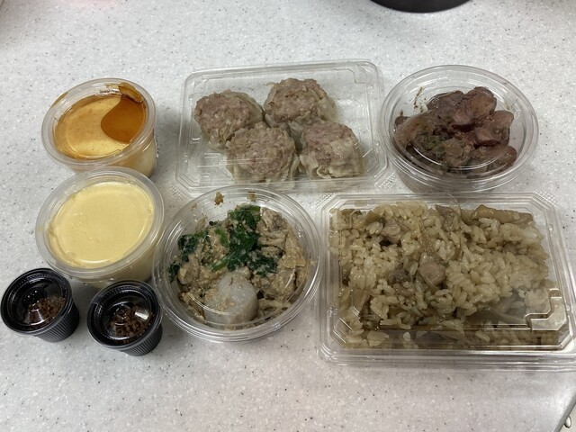 SAUCE The Corner （ソース ザ コーナー） - 鎌倉/惣菜・デリ | 食べログ