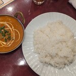 カリカキッチン （KARiKA KiTCHEN） - 大宮/インド料理 | 食べログ