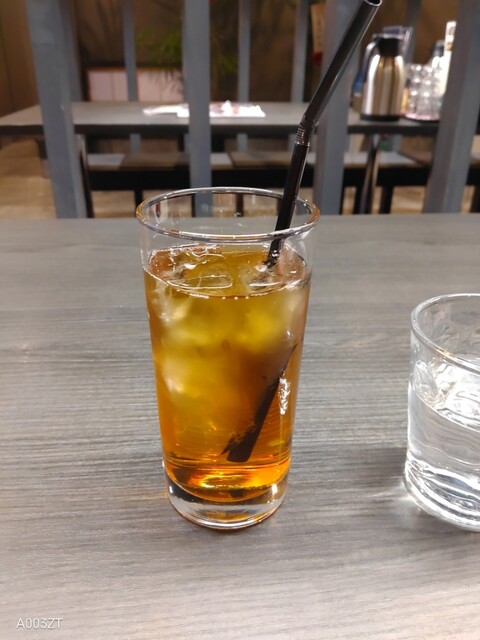 本格炭焼うな吉 - 長森/うなぎ | 食べログ