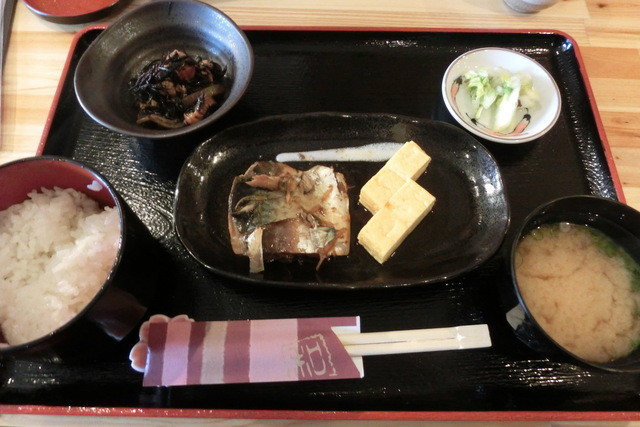 季節料理さくら - 明石/居酒屋 | 食べログ
