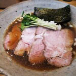 DAIKUMA （ダイクマ） - 北茅ケ崎/ラーメン | 食べログ