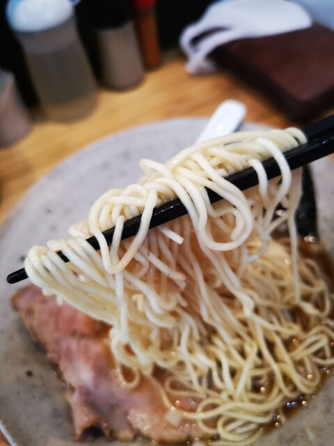 DAIKUMA （ダイクマ） - 北茅ケ崎/ラーメン | 食べログ