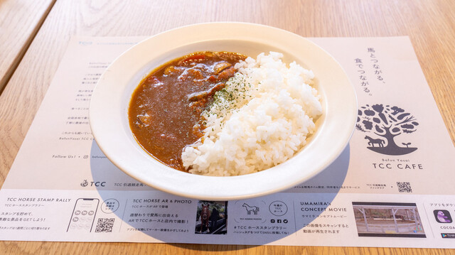BafunYasai TCC CAFE （バフンヤサイ ティーシーシーカフェ）のご予約 - 明治神宮前/カフェ | 食べログ