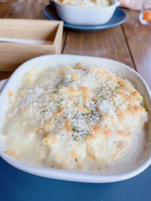 Risaku cafe （リサク カフェ） - 南千里/カフェ/ネット予約可 | 食べログ