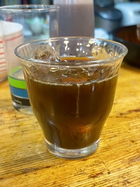 キッチンおふくろ - 木下/食堂 | 食べログ