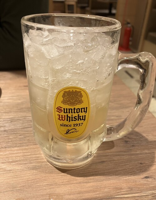 口コミ一覧 : 焼肉・韓国料理KollaBo ららぽーと柏の葉店 （コラボ） - 柏の葉キャンパス/焼肉 [食べログ]