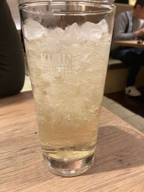 口コミ一覧 : 焼肉・韓国料理KollaBo ららぽーと柏の葉店 （コラボ） - 柏の葉キャンパス/焼肉 [食べログ]