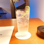 dooop （ドゥープ） - 京都河原町/バル | 食べログ