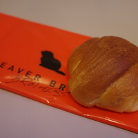 『T-MARKETパン屋さん』by イカ様 : BEAVER BREAD BROTHERS （ビーバー ブレッド ブラザーズ） - 虎ノ門ヒルズ/パン [食べログ]