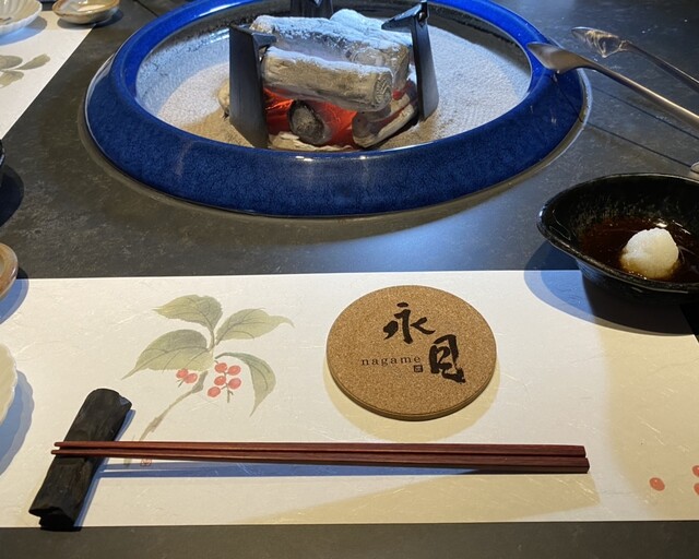 永目 鍛冶町店 （nagame） - 平和通/焼肉 | 食べログ