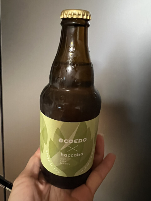 SAKEICE Tokyo Shop （サケアイス） - 東京/ジェラート・アイスクリーム | 食べログ