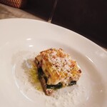 口コミ一覧 : CeU （くぇう） - 熊本城・市役所前/イタリアン [食べログ]