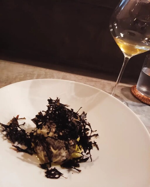 CeU （くぇう） - 熊本城・市役所前/イタリアン | 食べログ