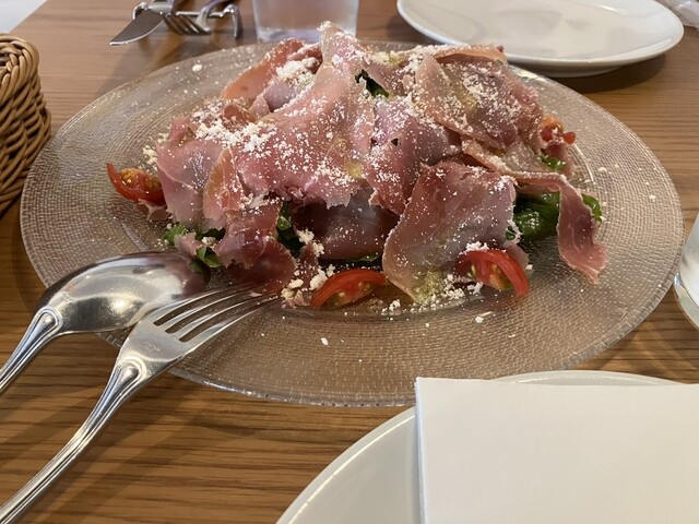 pizzeria TONINO 下高井戸北口店 （ピッツェリア トニーノ） - 下高井戸/ピザ | 食べログ