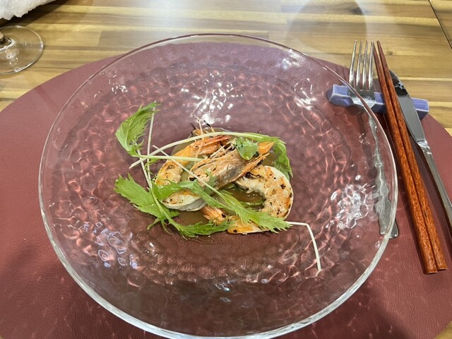 il vivo （イルヴィーボ） - 浦上駅前/イタリアン | 食べログ