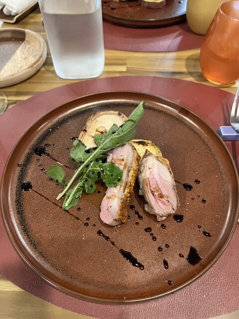 il vivo （イルヴィーボ） - 浦上駅前/イタリアン | 食べログ