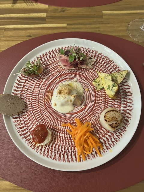 il vivo （イルヴィーボ） - 浦上駅前/イタリアン | 食べログ