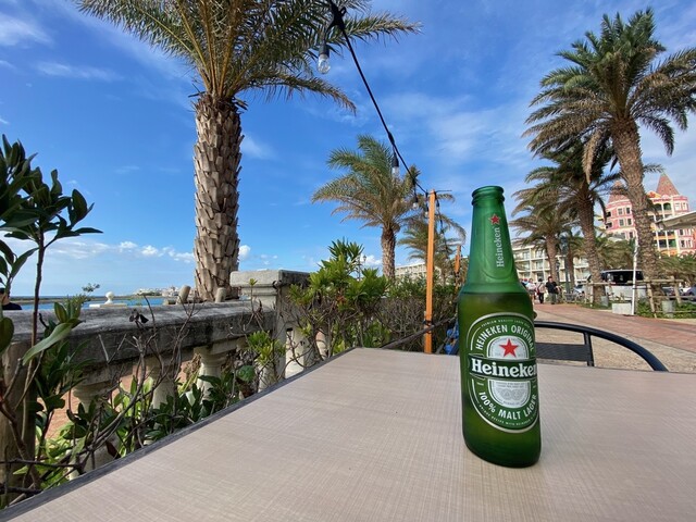 Cafe 808 （Café 808／カフェエイトオーエイト）のご予約 - 北谷町/カフェ | 食べログ