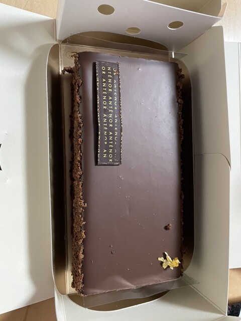 リカーショップ EXIVIN （エクシヴァン） - 京成千葉/ワインバー | 食べログ