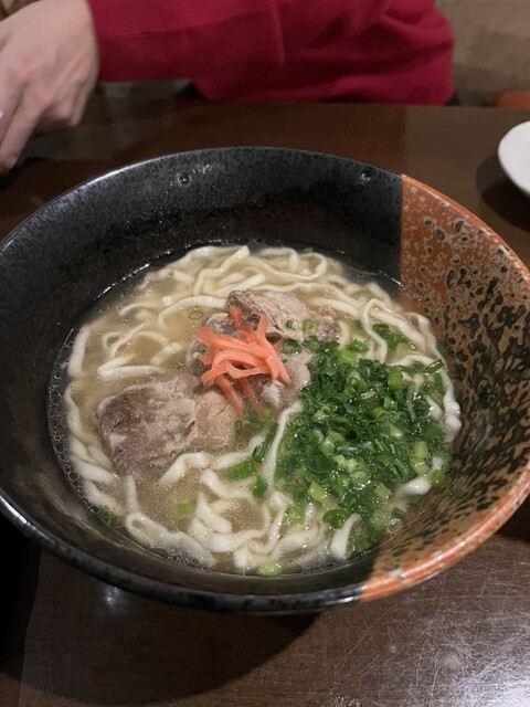 沖縄料理 SIKINA （オキナワリョウリシキナ） - 櫛田神社前/沖縄料理 | 食べログ