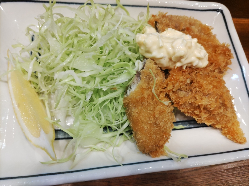 写真 : やきとり たけちゃん - 土呂/居酒屋 | 食べログ 写真 : やきとり たけちゃん - 土呂/居酒屋 | 食べログ