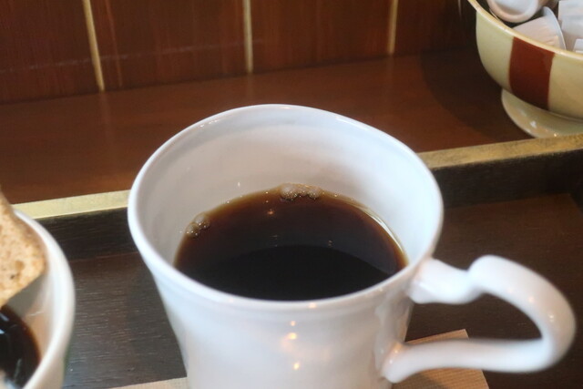 cafe TORO （カフェ トロ） - 平塚/カフェ | 食べログ
