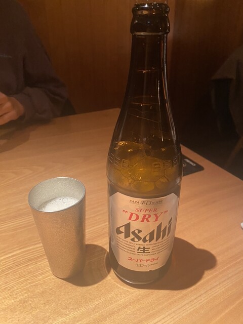 口コミ一覧 : 鼓道 - 豊中/そば [食べログ]