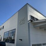 SALLY TABLE （サリィ テーブル）のご予約 - 高崎（JR）/レストラン | 食べログ